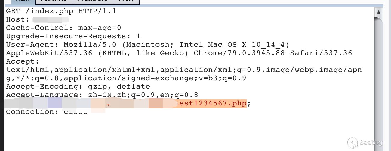 ThinkPHP6 任意文件操作漏洞分析_thinkphp v6.0.7 漏洞-CSDN博客